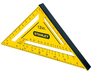 Stanley Announces 250 New Tools for 2012 - Contractor Supply Magazine
