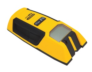 Stanley Announces 250 New Tools for 2012 - Contractor Supply Magazine
