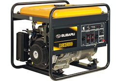 STAFDA 2012 New Products Preview - Contractor Supply Magazine