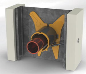 The Puncture Solution - Contractor Supply Magazine