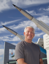 Cover Story: Shining the Light - Contractor Supply Magazine