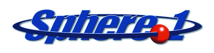 Shurtape joins Sphere 1 cooperative as Preferred Supplier - Contractor ...