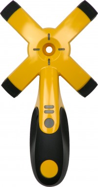 Measuring: Zircon MultiScanner i520 and ElectriScanner v5 - Contractor ...