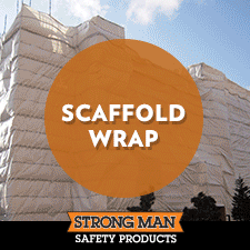 Sherwin-Williams Tile-Clad HS Epoxy - Contractor Supply Magazine