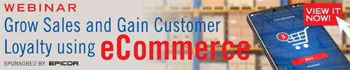 Pneumatic Nailer Maintenance - Contractor Supply Magazine