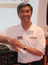 Show Report: National Hardware Show 2010 - Contractor Supply Magazine