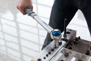 International Hardware Fair Names 2012 Best Tools of Show - Contractor ...