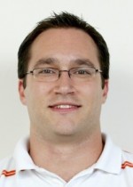 Nail guns - Contractor Supply Magazine