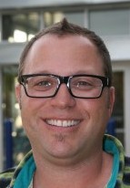 Arrow: From the ground up - Contractor Supply Magazine